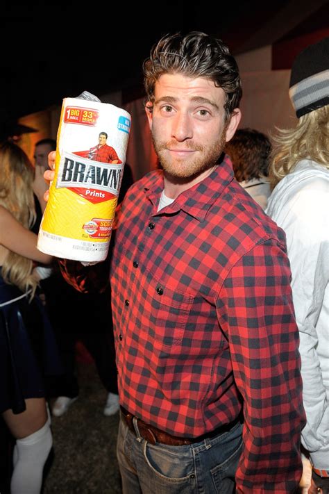 25 Best Halloween Costume Ideas For Men Mens Halloween Costumes 2021