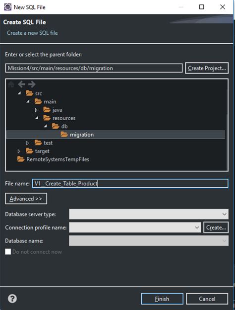 Flyway Sql Server Connection String Somehohpa