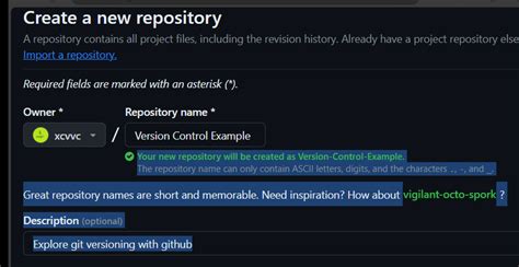 Script Communication In Unity Using Getcomponent By Lance Gold Medium