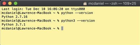 Comprehensive Django Setup Guide Part I Blog