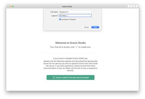 [tutorial] installing ubuntu 20 04 lts on a raspberry pi 4 for iot