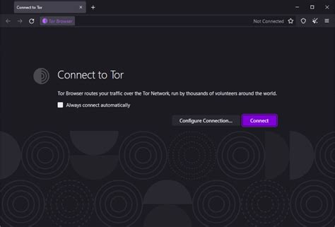 I2p Vs Tor In 2025 Online Anonymity Explained And Compared