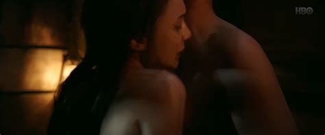 Nude Video Celebs Damla Sonmez Sexy Sibel 2018