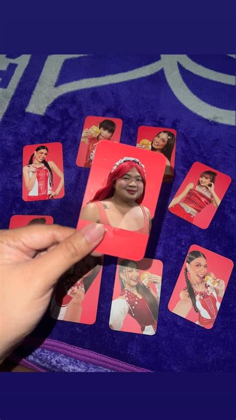 Ang Ganda Mo Bini Mikhamot Malupitonofficial Vipbrosinc Nigma12k