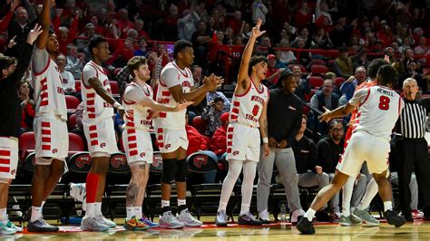 Hilltoppers Continue Homestand Against Kennesaw State On Saturday