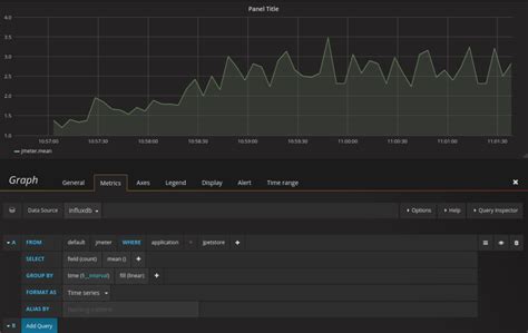 Top 5 Best Stress Testing Software For Your Application Software Testing Stuff