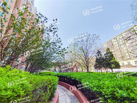 天利园2号楼6单元102室天利园二手房天利园法拍房东城法拍房源上新瀚海法拍网