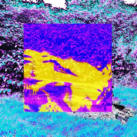 Baphomet Sex Burnt Feathers Baphomet Sex Burnt Feathers