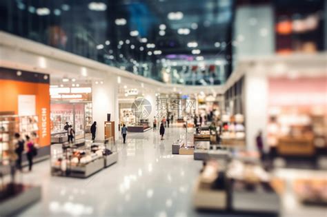 大型购物商场高清图片下载 正版图片600394530 摄图网