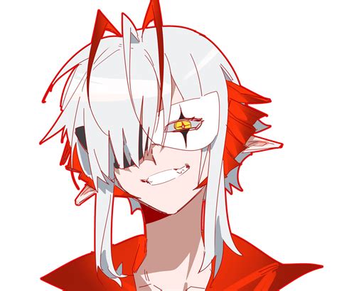 W Arknights Drawn By Molu Stranger Danbooru