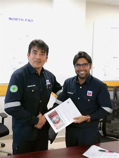 Mohammad Alauddin Eit On Linkedin To Motivate Employees It Is Very