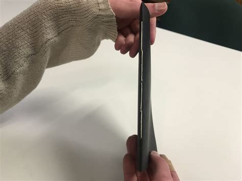 How To Bind A Book Using A Saddle Stitch The Scoop