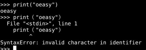 oeasy python 趣味拓展 各种符号 汉语拼音符号 中文全角英文字母 中文全角标点 阿里云开发者社区