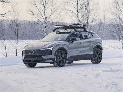 What Is A Forward Collision Warning System