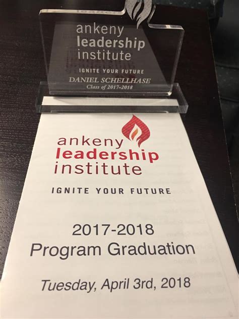 Daniel Schellhase Mol Efo Cfo Nrp On Linkedin Graduated From The