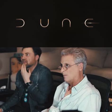 Video Avid On Linkedin Dune Soundeditor Audiopost Markmangini Avid Filmsound Protools