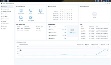 How Secure Is A Synology NAS Techzine Global