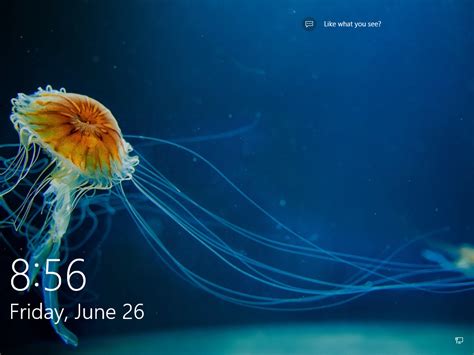 All Ways To Lock A Windows PC