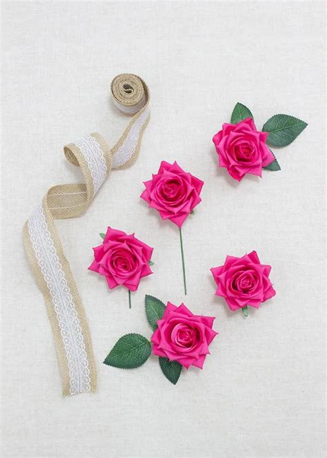 Wedding Backdrop Shelf Stand 6 6ft Tall In Gold Ubizfloral