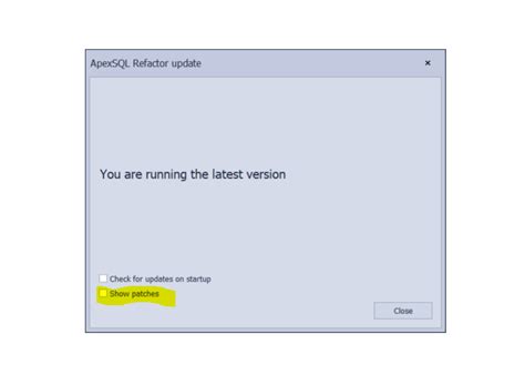 T Sql Ssms Uncomment Selected Shortcut No Longer Working Stack Overflow
