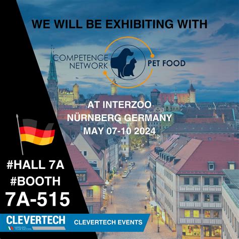 Clevertech Spa Innovative Automation For Front Centre End Of Packaging Line On Linkedin