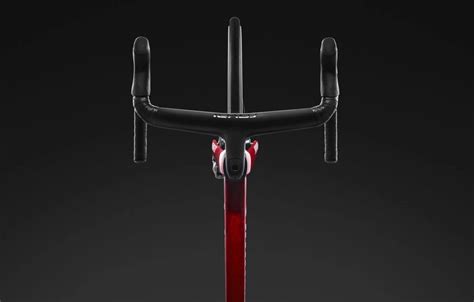 스페셜라이즈드 타막 Sl8 특징 및 Sl7과의 차이점 Fast1