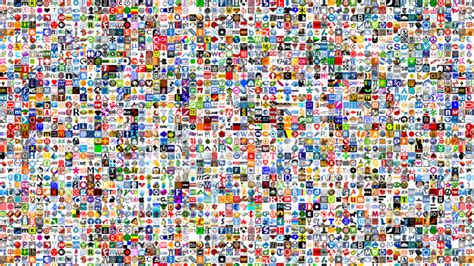 A Guide To The Best Favicon Generators Make A Website Hub