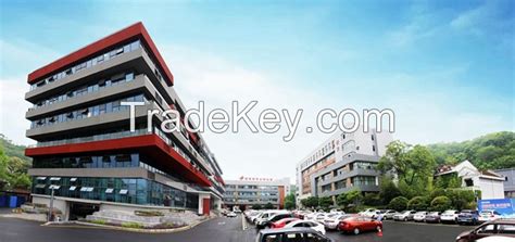 Anchor Winch Mooring Line Monitoring System For Fpso Offshore Crane By Weite Technologies Co Ltd