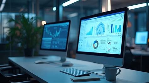 Power Bi Data View Not Showing An In Depth Tutorial On Troubleshooting Creatum Gmbh