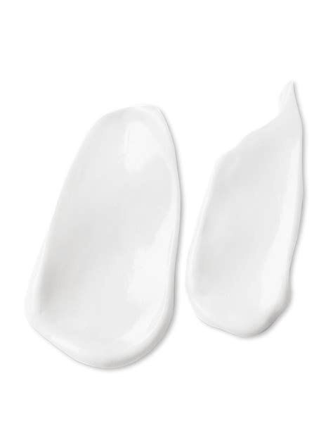 Multi Tasking Conditioner Curlsmith Usa