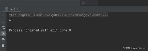 Java数组详解:应用场景与操作实践 Csdn博客 Java数组详解:应用场景与操作实践 Csdn博客