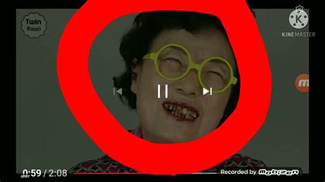 Uuuuuuuuuuuuuuuuuuuuuuuuuuuuuuuuu Youtube