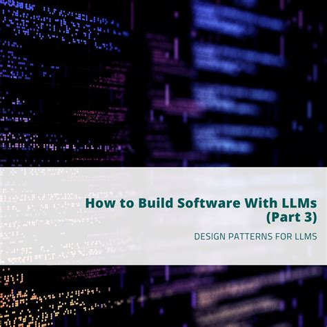 soner yıldırım on linkedin how to build software with llms part 3