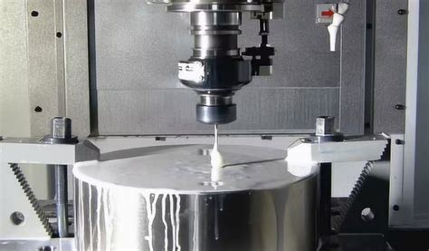 Top 4 Inconel Cnc Machining Suppliers And Cnc Manufacturer Be