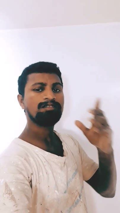 Rahul Chaudhuri Youtube