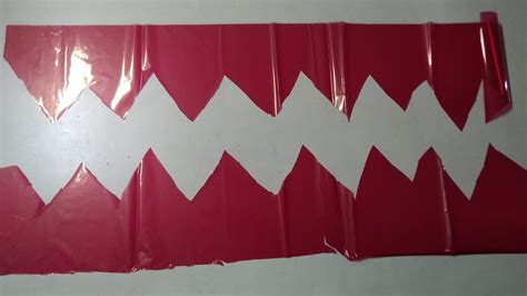 Fogueira Eletrônica Com Arduino Blog Eletrogate