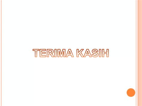 Hello Word Menggunakan Jquery Pptx