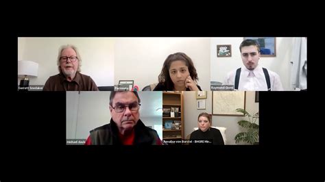 Contract And Zipforms Training 4 1 22 Youtube