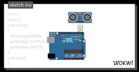 Gh Wokwi Esp32 Stm32 Arduino Simulator