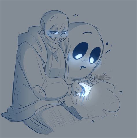 Rule 34 2d Blush Color Ectoplasm Ectopussy Fingering Fingering Partner Fingering Pussy Ghost