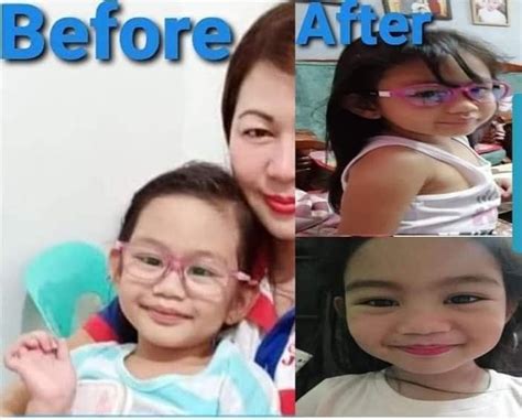 Banlag Na Mata At Duling What Is For Your Eyes Only Facebook