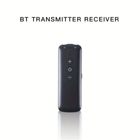 1pc 3 In 1 무선 오디오 트랜시버 수신기 무선 50 오디오 10m 장거리 안정적인 전송 송신기 수신기 Tv 데스크탑 노트북 35mm 오디오 송신기 장치 모바일