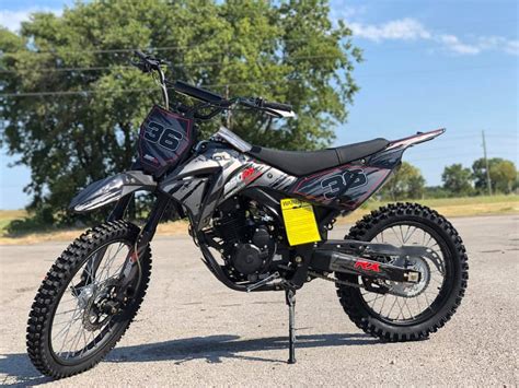 Apollo Db36 250cc Adult Dirt Bike Tribalmotorsports Apollo Db36 250cc Adult Dirt Bike Tribalmotorsports