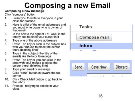 Basic Computer Class4 Ppt Basic Computer Class4 Ppt