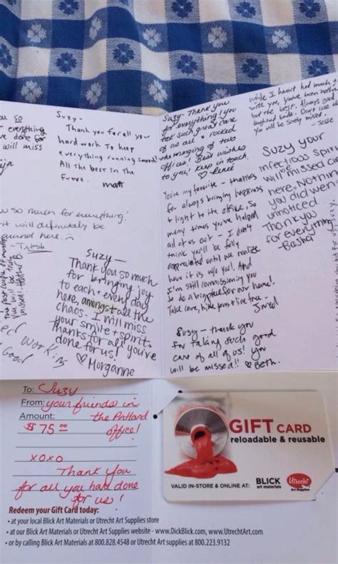 That Time 7 Years Ago When Bad Decisions Were Made At The Top Trickle Down Economics In Real