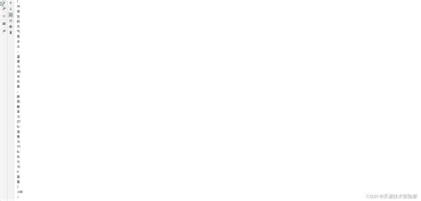 开源模型应用落地 FastAPI 助力模型交互 WebSocket篇六