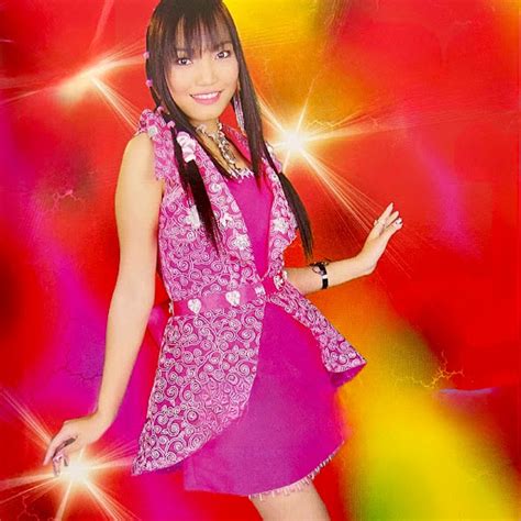 สาวบางกรวย Youtube Music