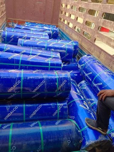 Aluminum Cladding Sheet At ₹ 265 Kg Aluminium Cladding Sheets In Mumbai Id 2852174299712