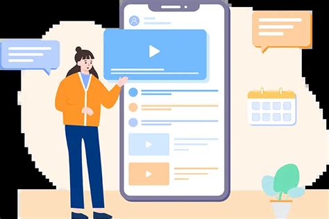 Free Online Test Generator To Create Exams Or Quizzes In Minutes Onlineexammaker