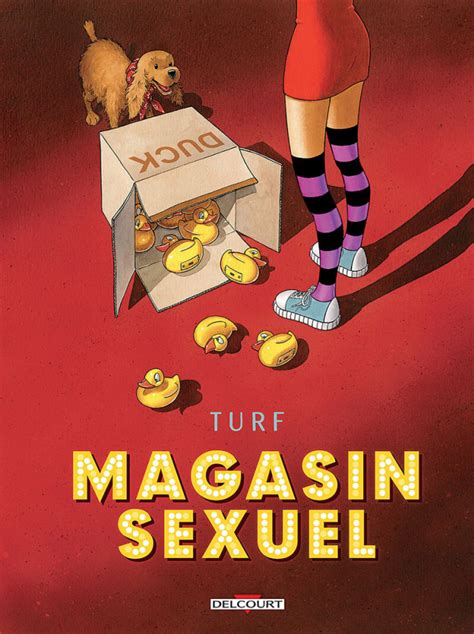Magasin Sexuel Bd Informations Cotes